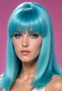 50 Best 80s Hairstyles for Women (Every Hair Type and Length)