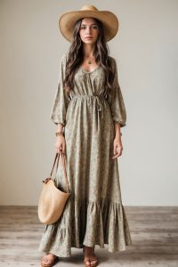 30 Country Concert Outfit Ideas for Women (2024) – Lovelyish