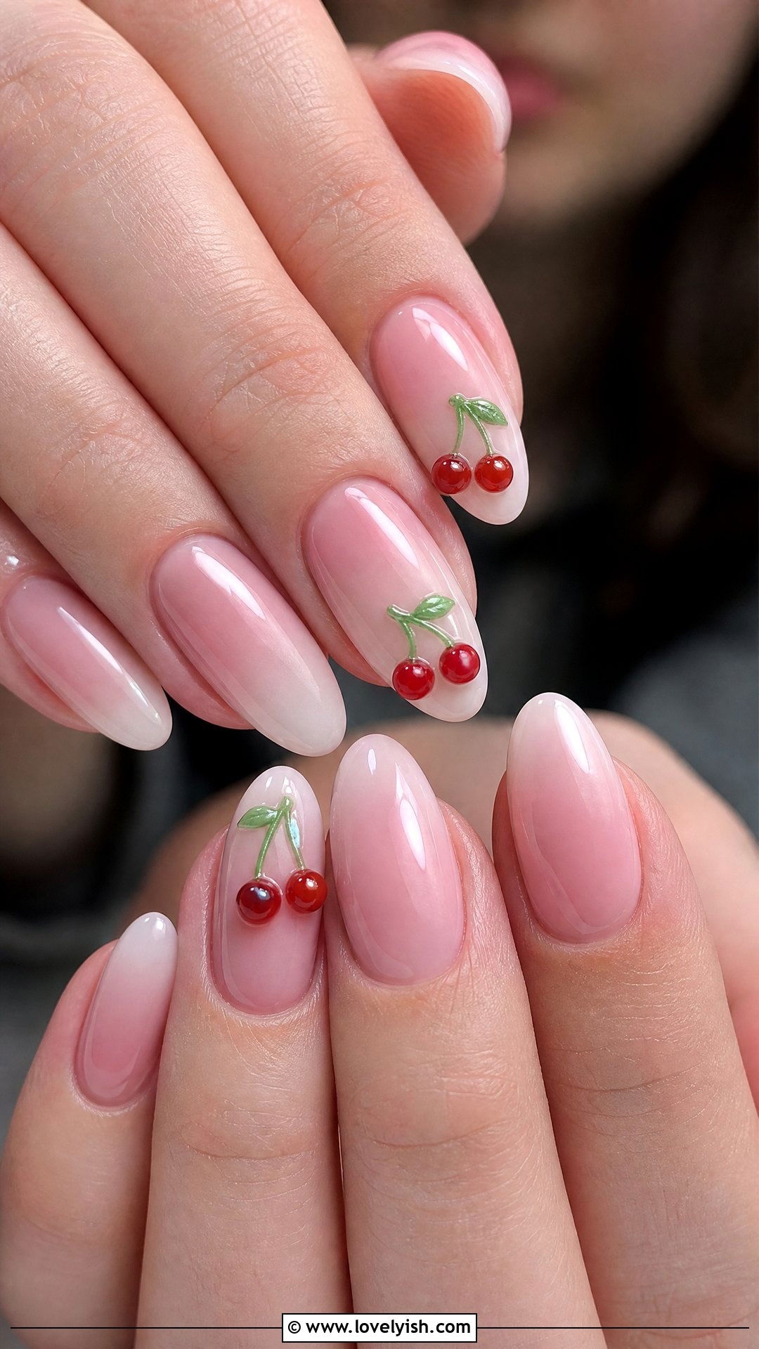 25 Bold Y2K Nail Designs to Channel Retro Vibes – Lovelyish