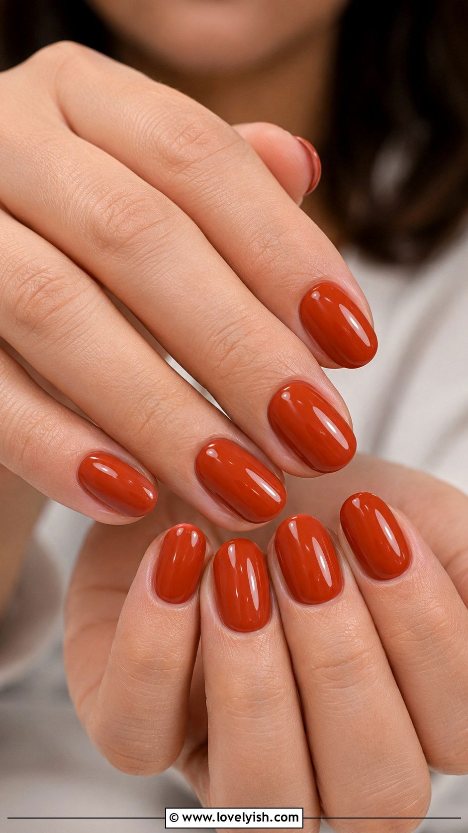 25 Festive Holiday Nail Designs to Spark Joy – Lovelyish
