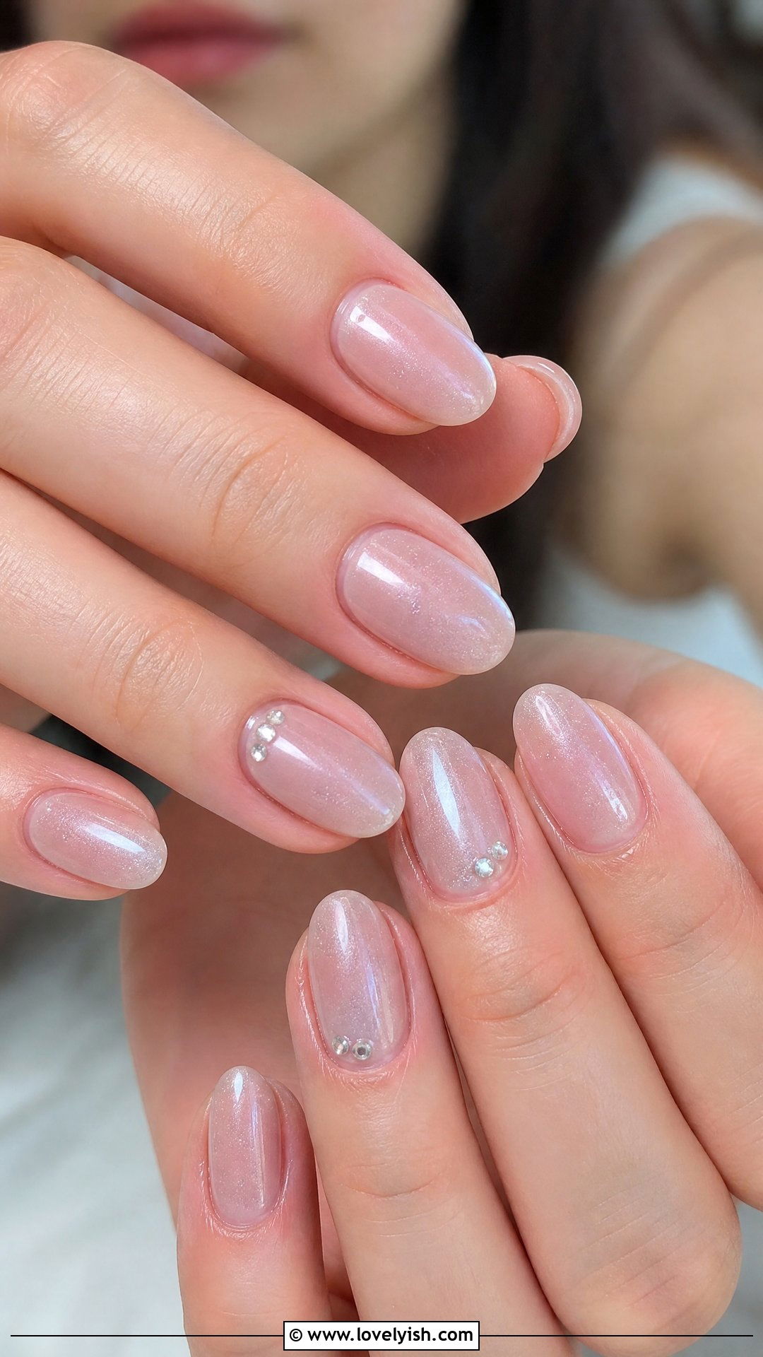 25 Bold Y2K Nail Designs to Channel Retro Vibes – Lovelyish