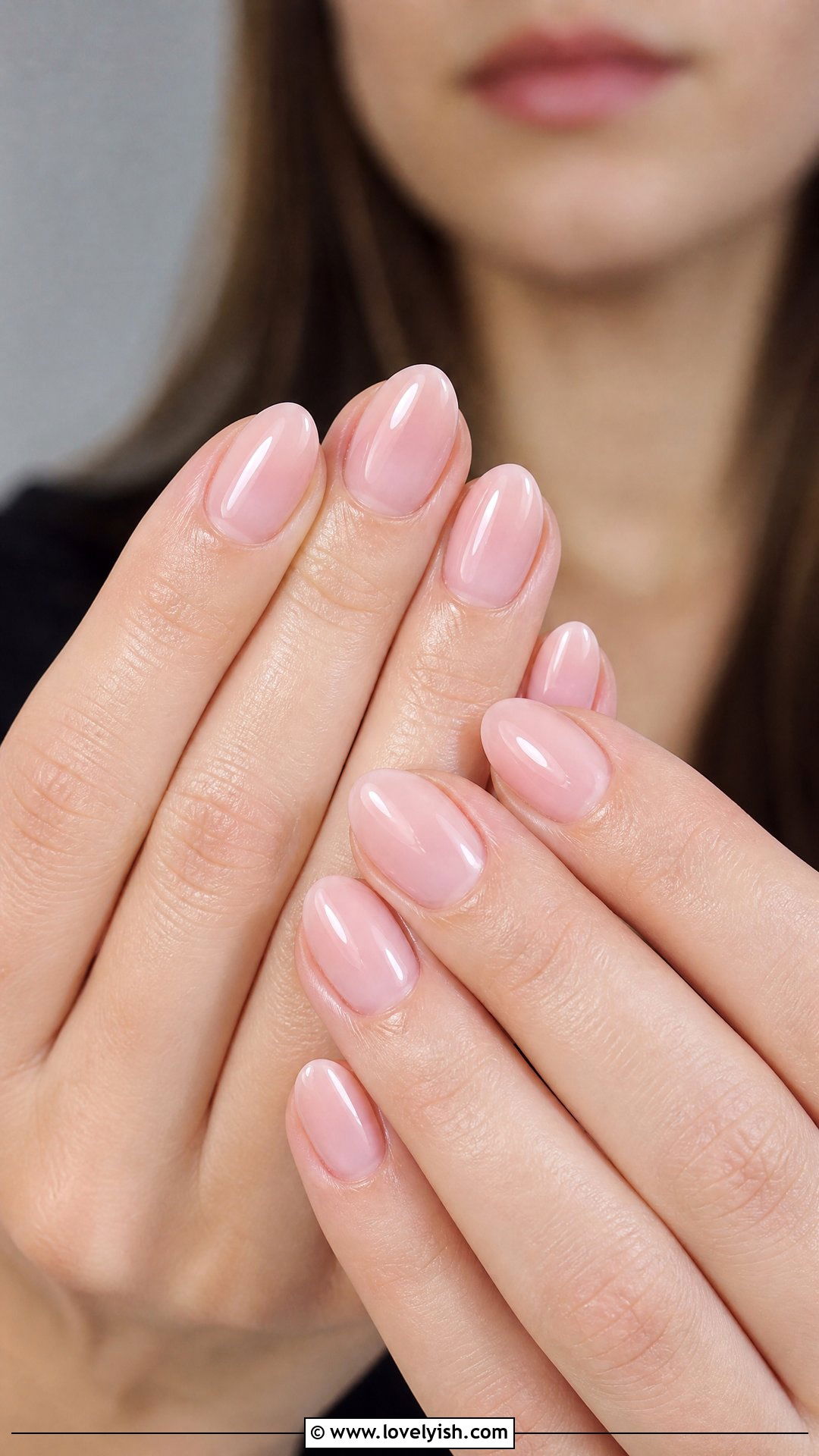 25 Prom Nail Ideas to Match Your Dream Dress – Lovelyish